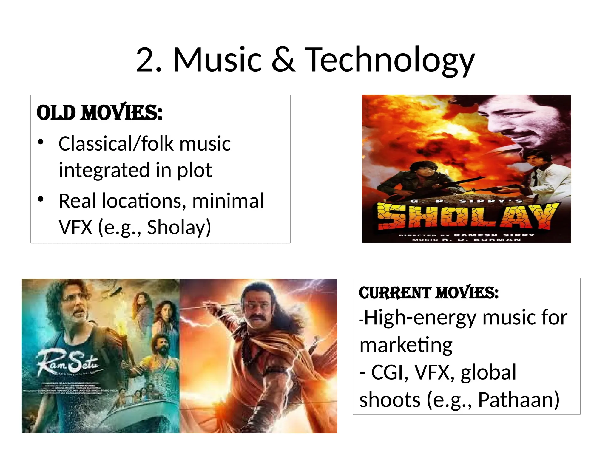 Current_vs_Old_Movies_PowerpointPT (2).pptx