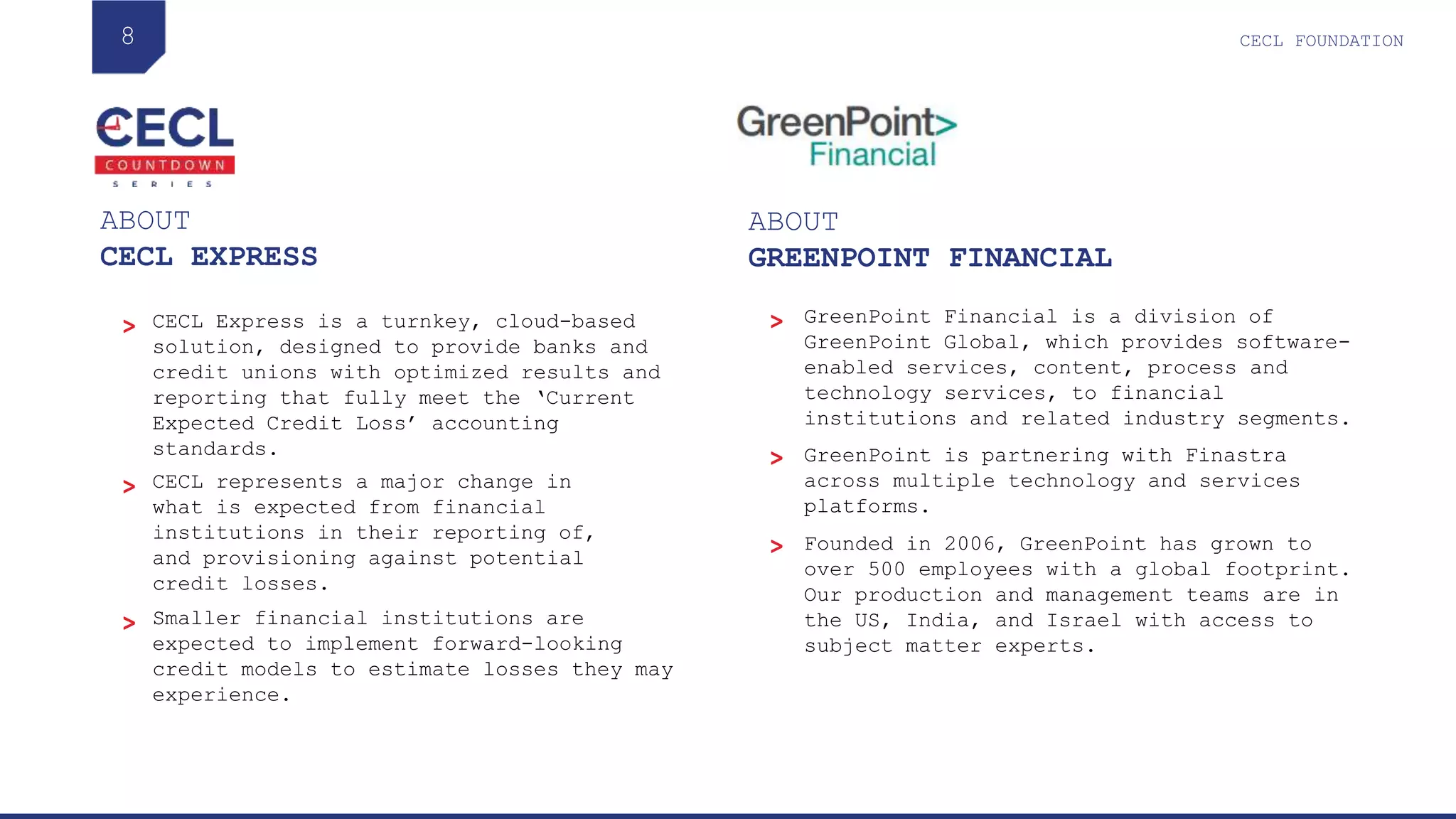 Current Write-off Rates and Q-factors in Roll-rate Method | PPTX