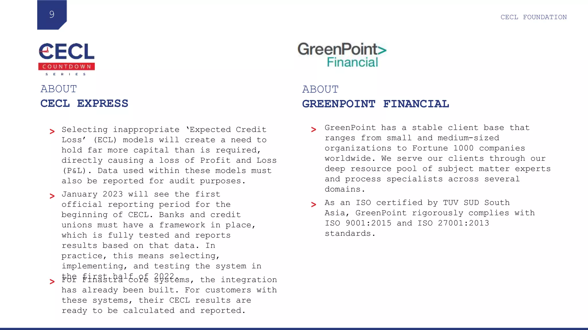 Current Write-off Rates and Q-factors in Roll-rate Method | PPTX