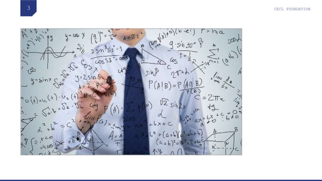 Current Write-off Rates and Q-factors in Roll-rate Method | PPT