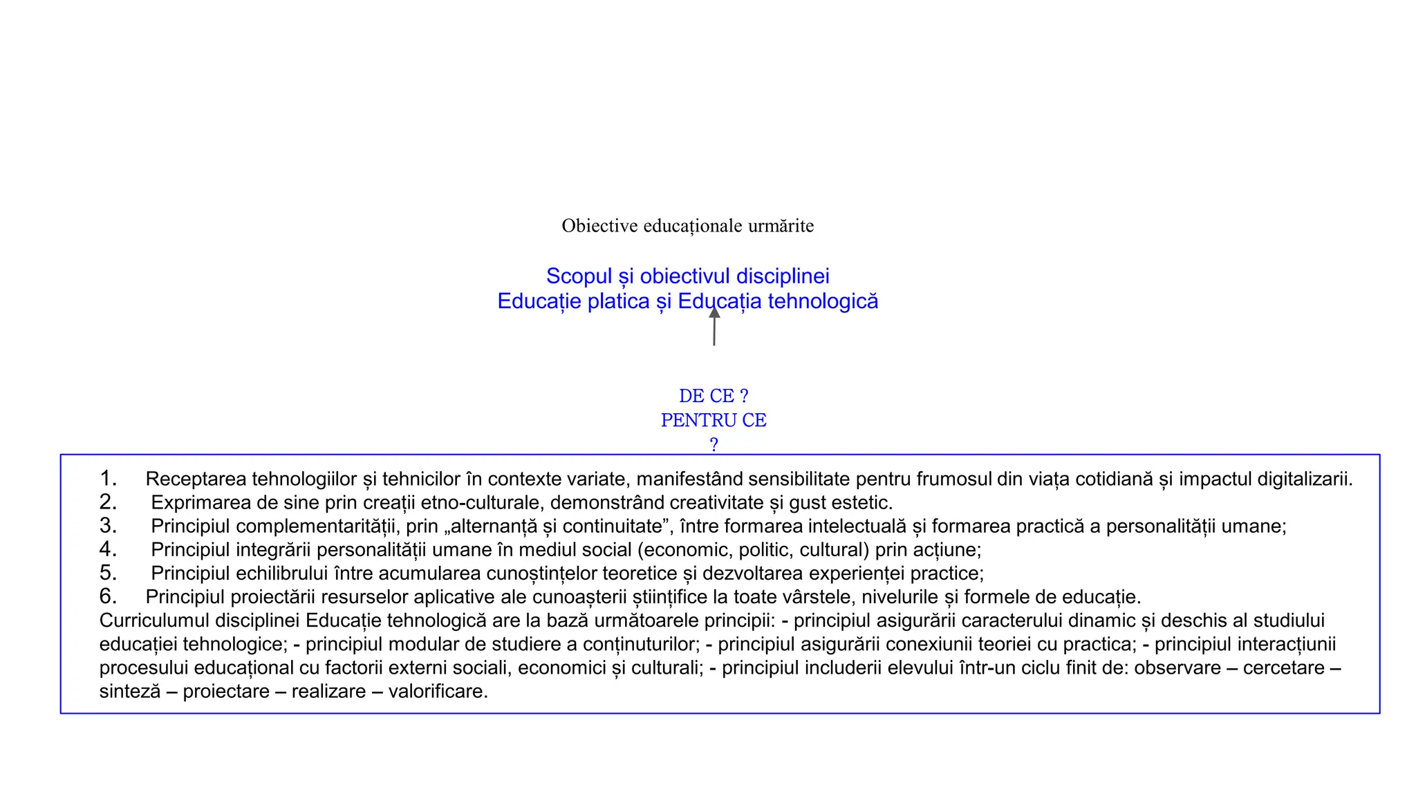 Curricula educatia tehnologica.pptx