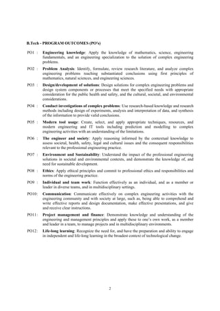 Curricular_Planning_and_Implementation.pdf