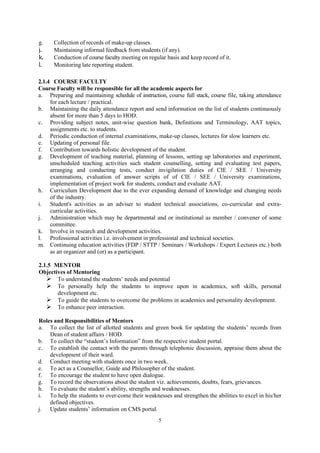 Curricular_Planning_and_Implementation.pdf