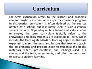 Curriculm.pptx