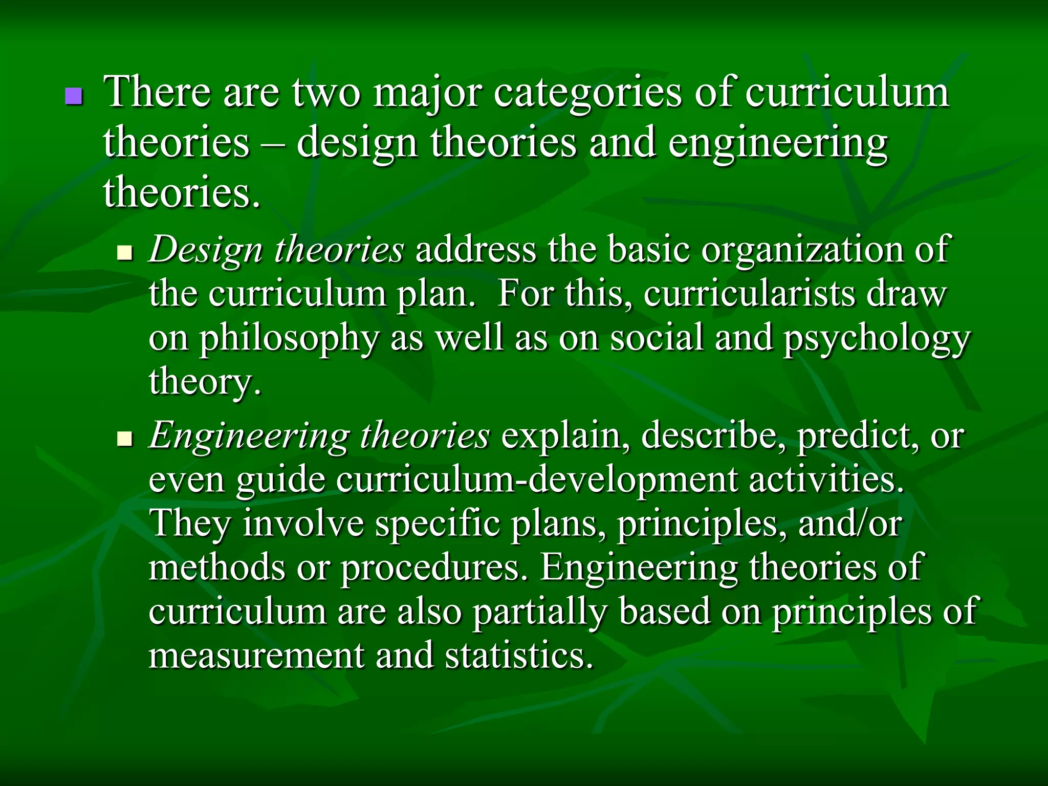 Curriculm theory_ppt.ppt