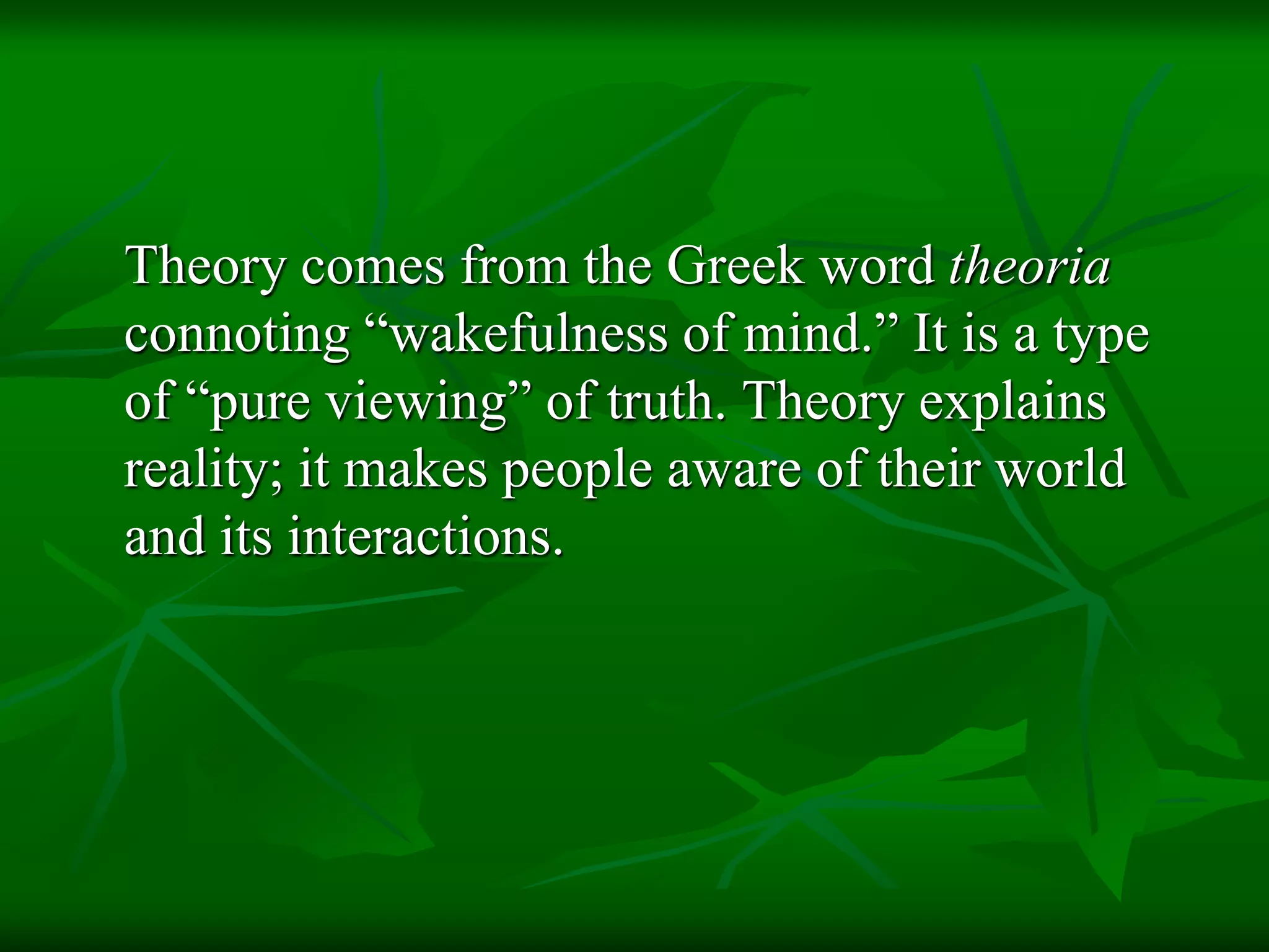 Curriculm theory_ppt.ppt