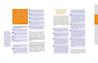 Curriculo Al Servicio Del Aprendizaje 0 | PDF
