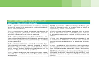 Currículo-con-énfasis-en-CC-CM-CD-CS_-media-1.pdf