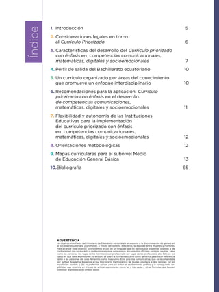 Currículo-con-énfasis-en-CC-CM-CD-CS_-media-1.pdf