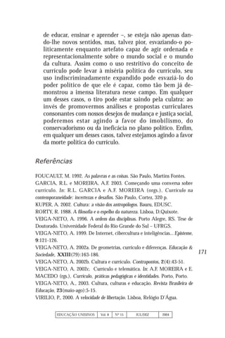 Curriculo_cultura_e_sociedade_Veiga-Neto (1).pdf