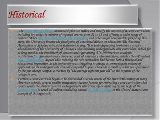 Curriculum | PPTX | Primary Education | Education