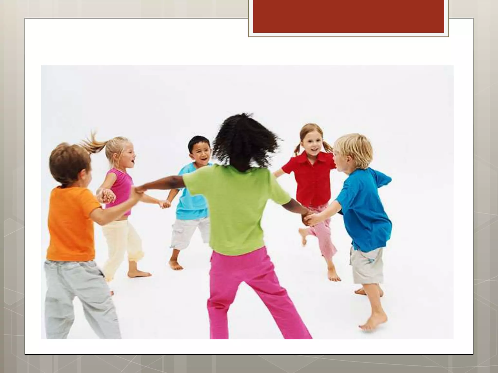 Curriculum Workshop 2 | PPTX