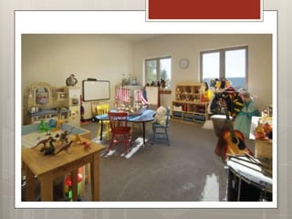 Curriculum Workshop 2 | PPTX