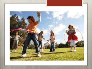 Curriculum Workshop 2 | PPTX