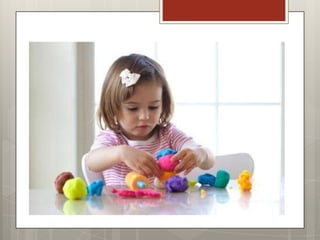 Curriculum Workshop 2 | PPTX