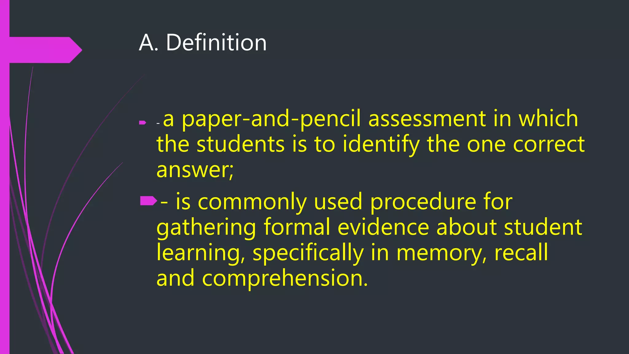 Curriculum PPT curriculum-ppt