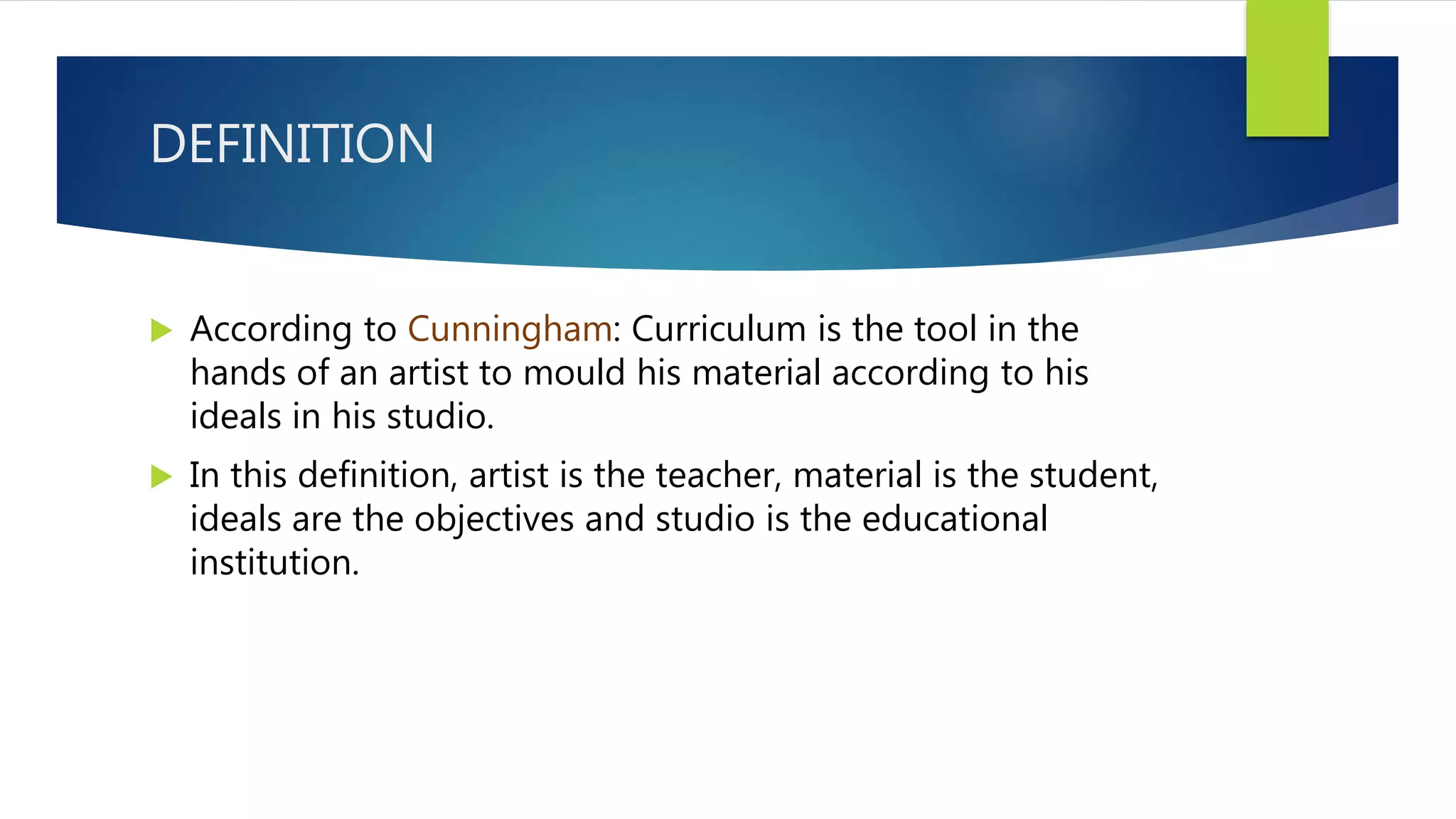 CURRICULUM.pptx