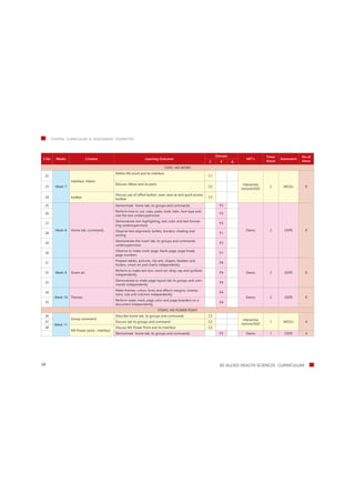Curriculum_.pdf