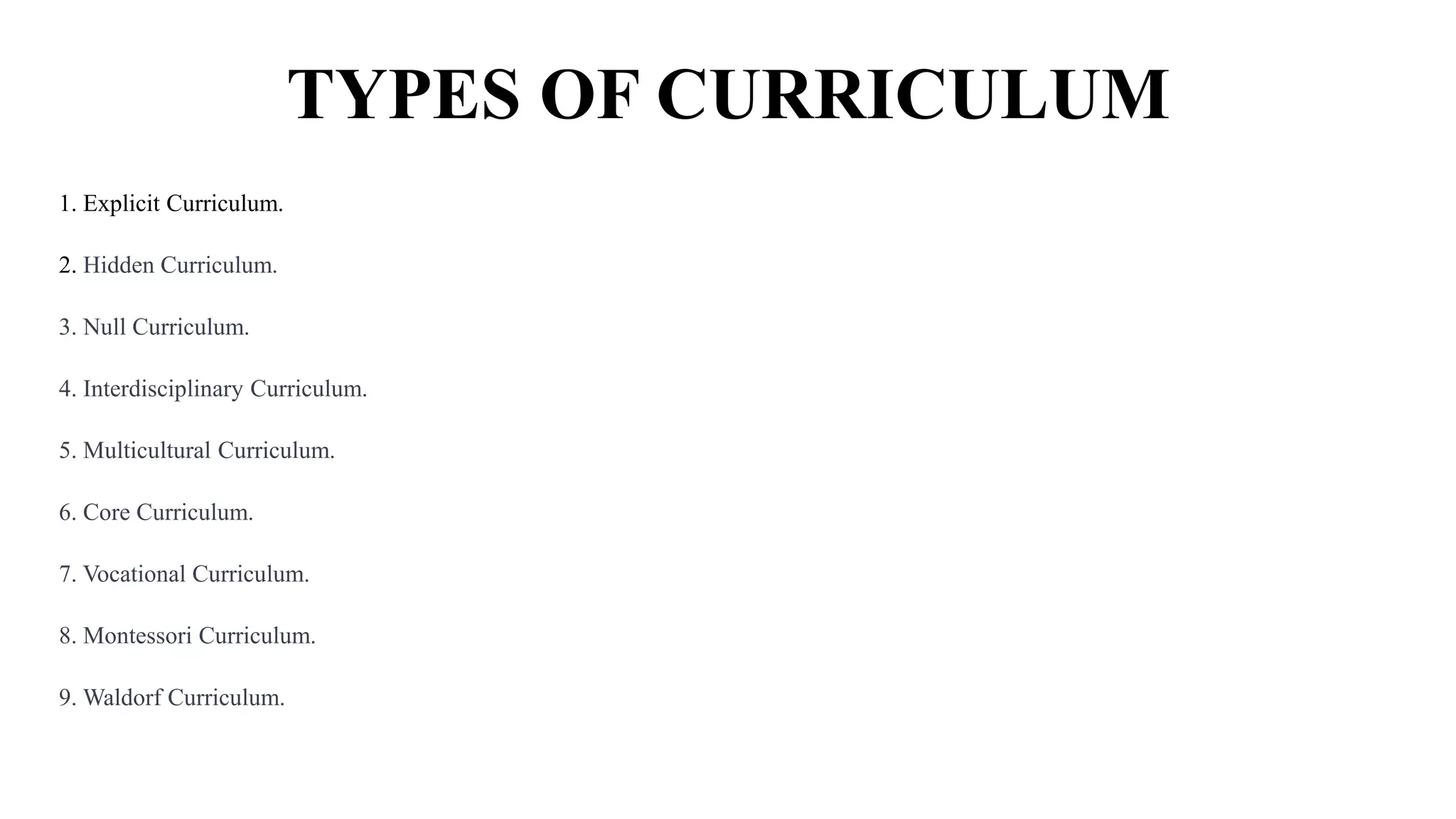 CURRICULUM.pptx