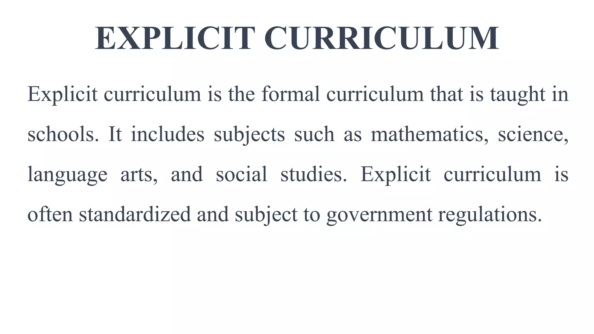 CURRICULUM.pptx