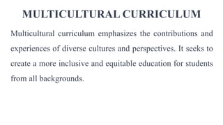 CURRICULUM.pptx