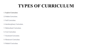 CURRICULUM.pptx