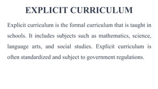 CURRICULUM.pptx