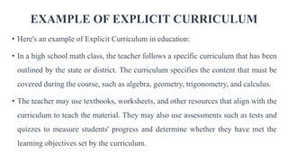 CURRICULUM.pptx