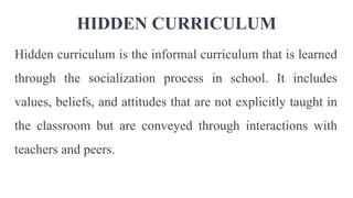 CURRICULUM.pptx