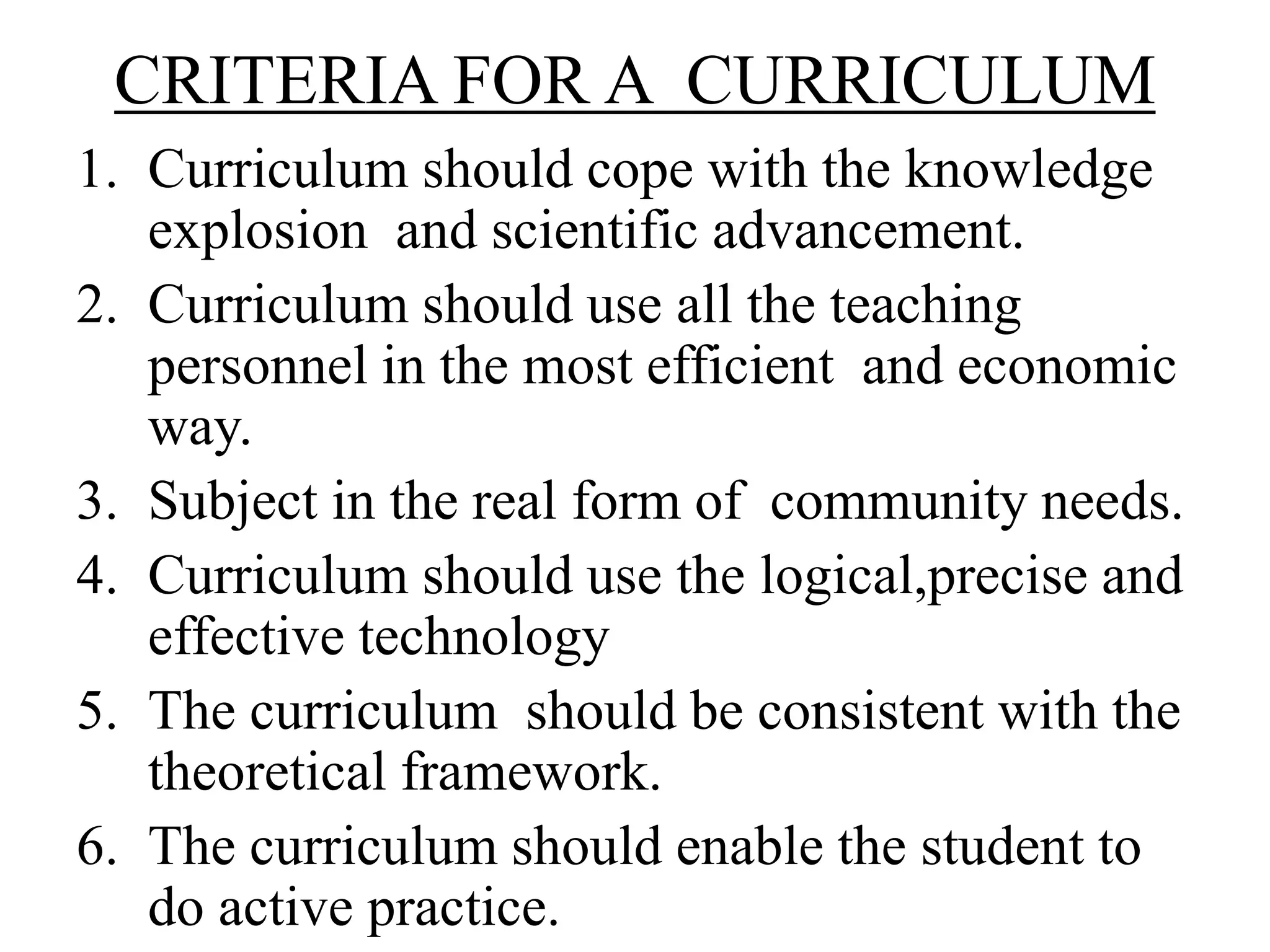 nursing education curriculum and models CURRICULUM.pptx
