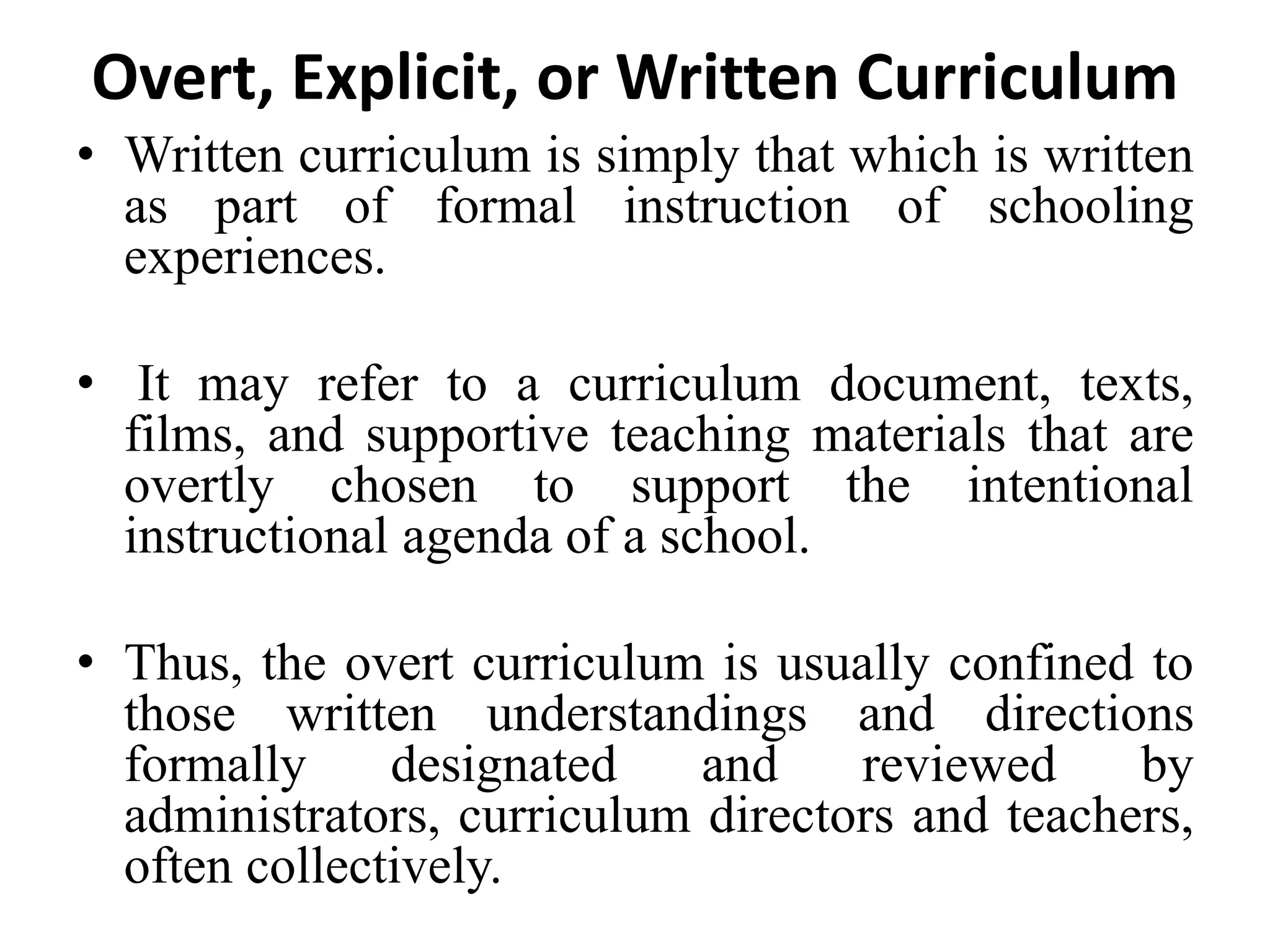 nursing education curriculum and models CURRICULUM.pptx