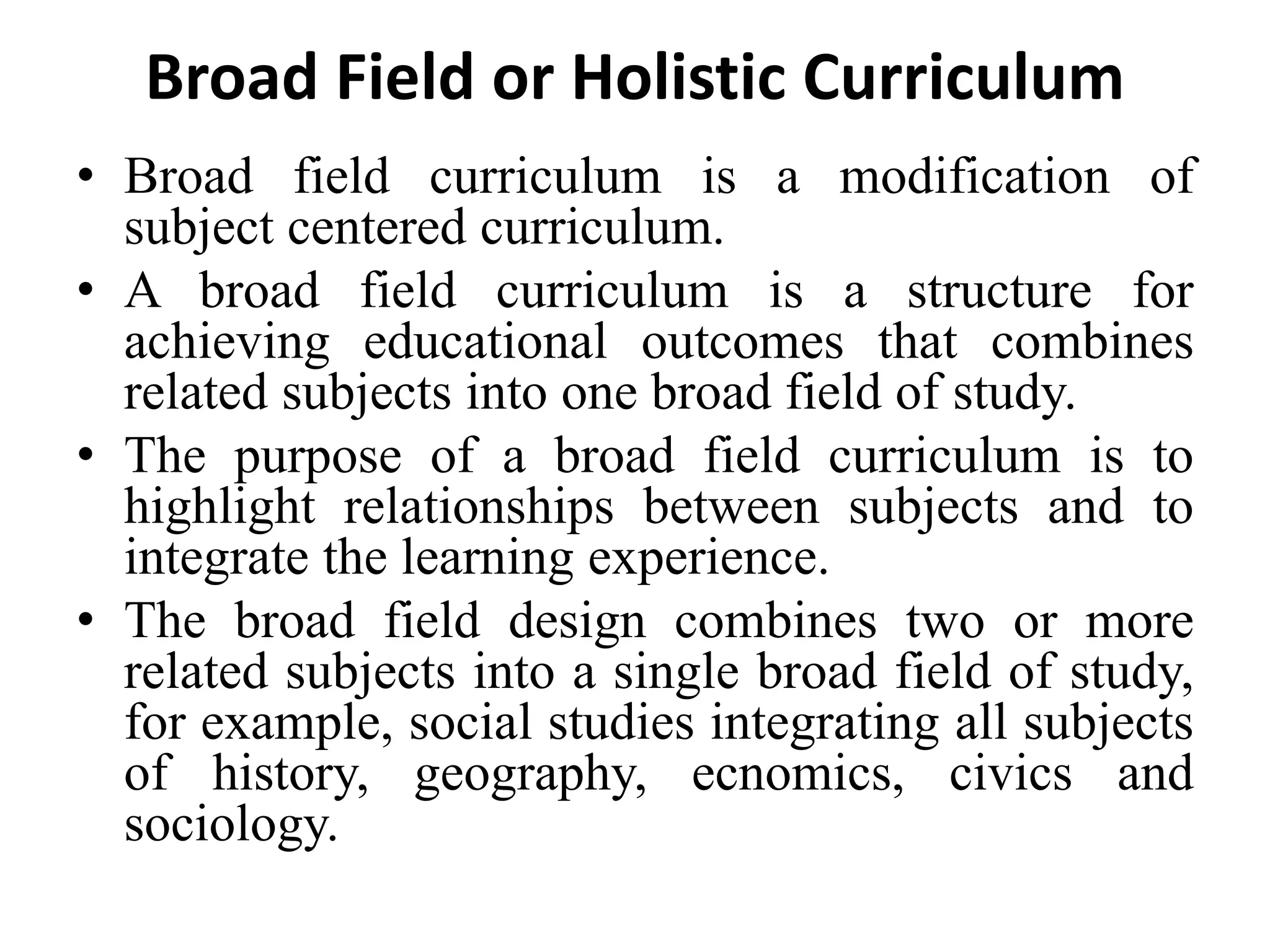 nursing education curriculum and models CURRICULUM.pptx