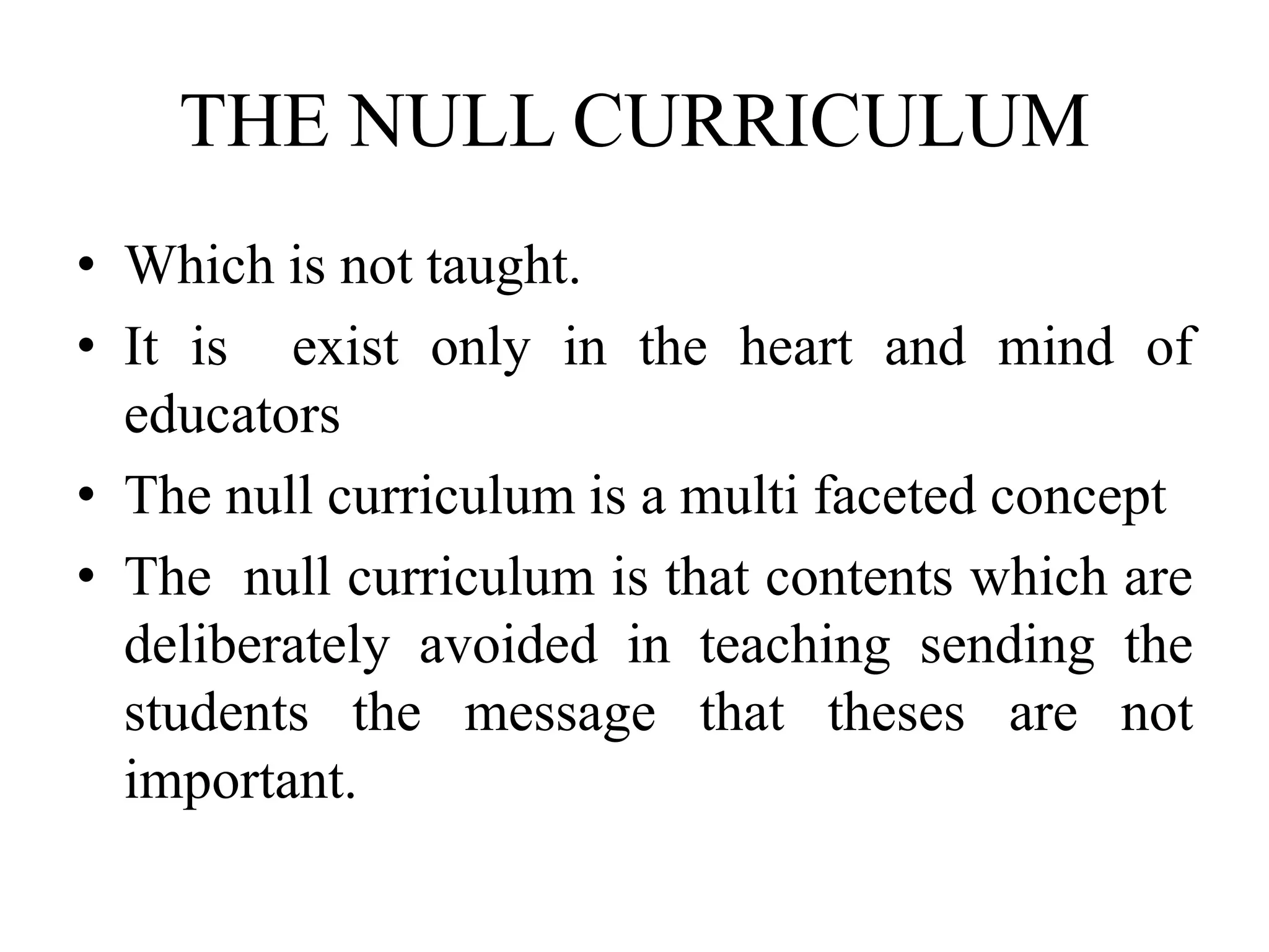 nursing education curriculum and models CURRICULUM.pptx