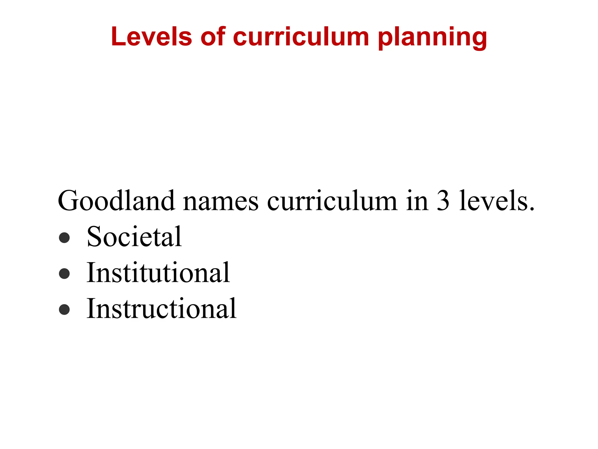 nursing education curriculum and models CURRICULUM.pptx