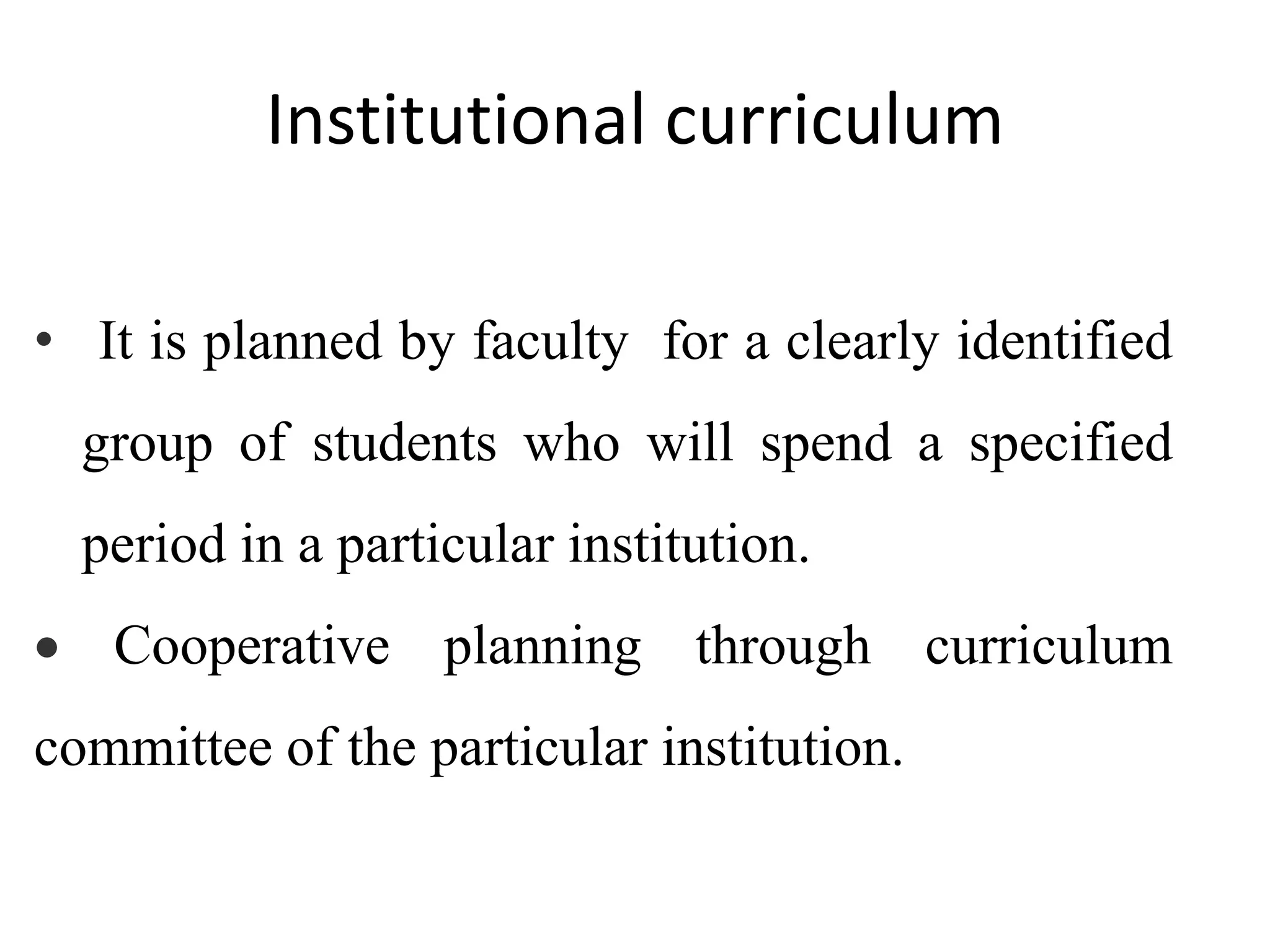 nursing education curriculum and models CURRICULUM.pptx