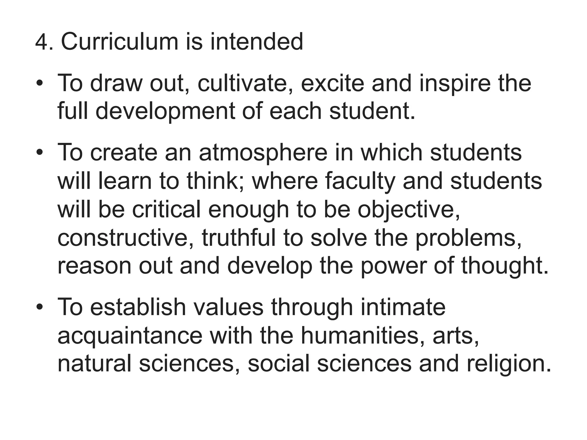 nursing education curriculum and models CURRICULUM.pptx