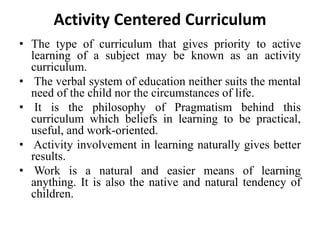 nursing education curriculum and models CURRICULUM.pptx