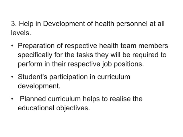 nursing education curriculum and models CURRICULUM.pptx