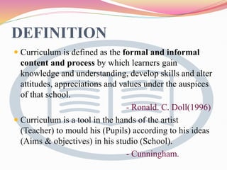 curriculum for bsc nursing students.pptx