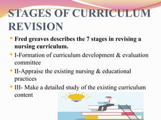 curriculum-240427132645-3fd6f4f9 (1).pptx