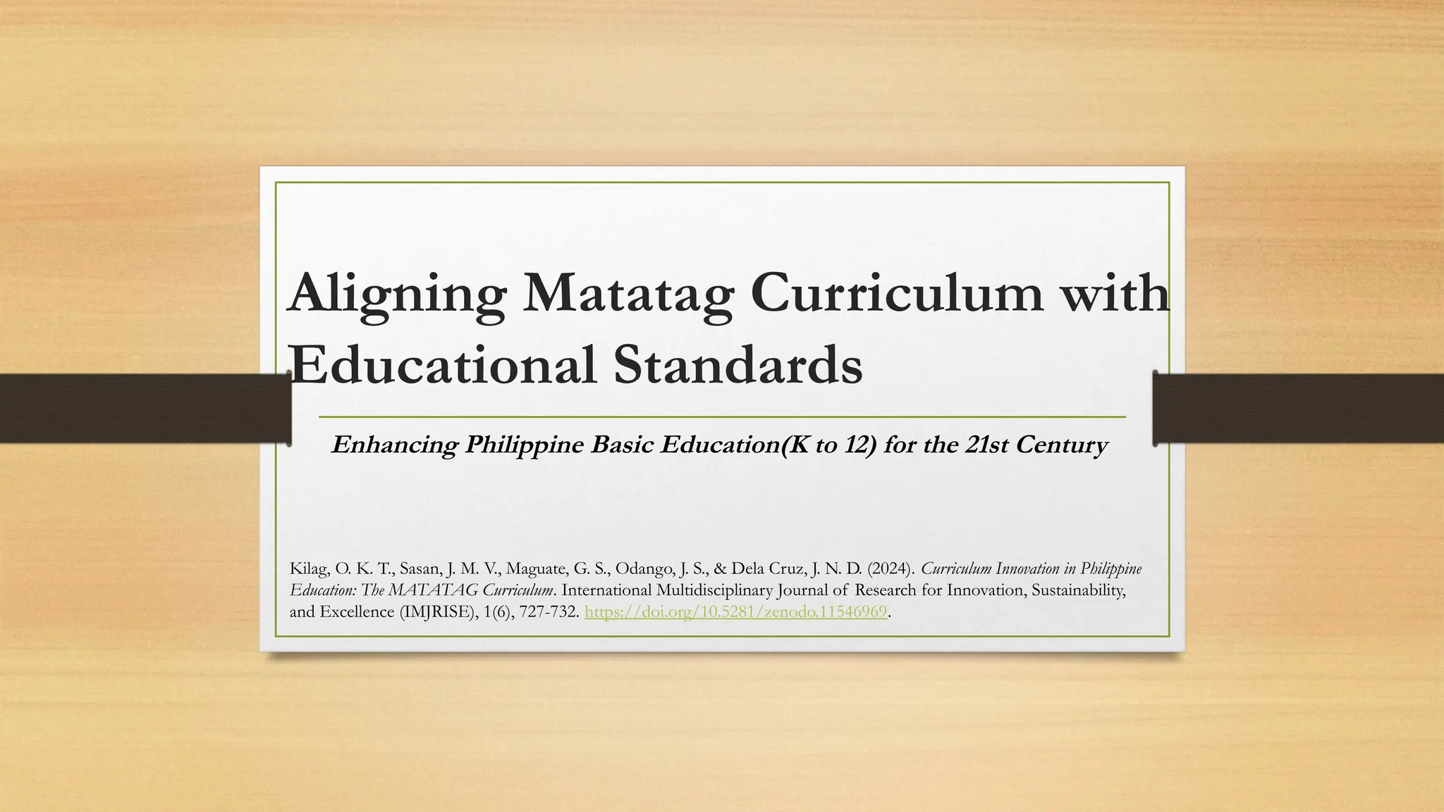curriculum-alignment-with-edcuational-standards.pptx
