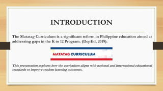 curriculum-alignment-with-edcuational-standards.pptx