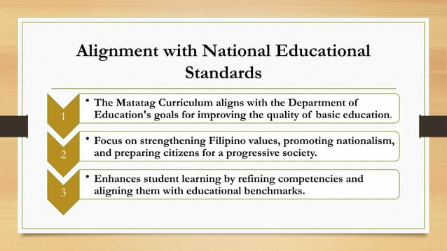 curriculum-alignment-with-edcuational-standards.pptx