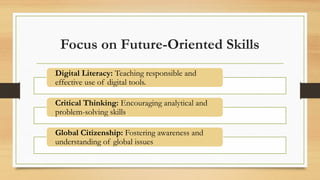 curriculum-alignment-with-edcuational-standards.pptx
