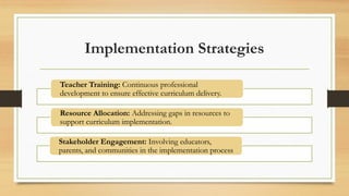 curriculum-alignment-with-edcuational-standards.pptx