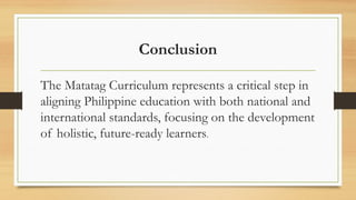 curriculum-alignment-with-edcuational-standards.pptx