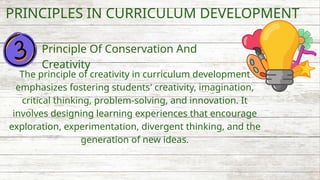 CURRICULUM-AND-INSTRUCTION.IN EDUCATIONpptx | PPT