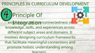 CURRICULUM-AND-INSTRUCTION.IN EDUCATIONpptx | PPT