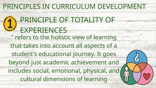 CURRICULUM-AND-INSTRUCTION.IN EDUCATIONpptx | PPT