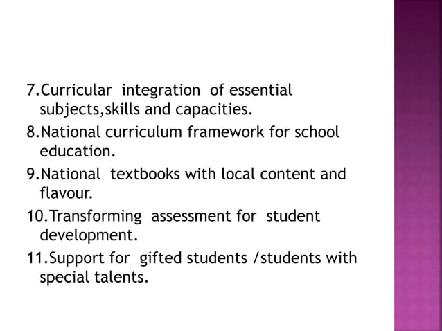 CURRICULUM-AND-PEDAGOGY-IN-SCHOOLS-ACCORDING-TO-NEP.pptx